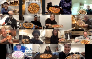 New York City Pizza Tours and Events | Scott's Pizza Tours